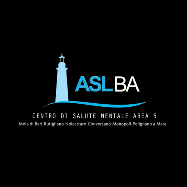 Centro Salute Mentale Area 5 Asl Bari — Futuro Arcaico