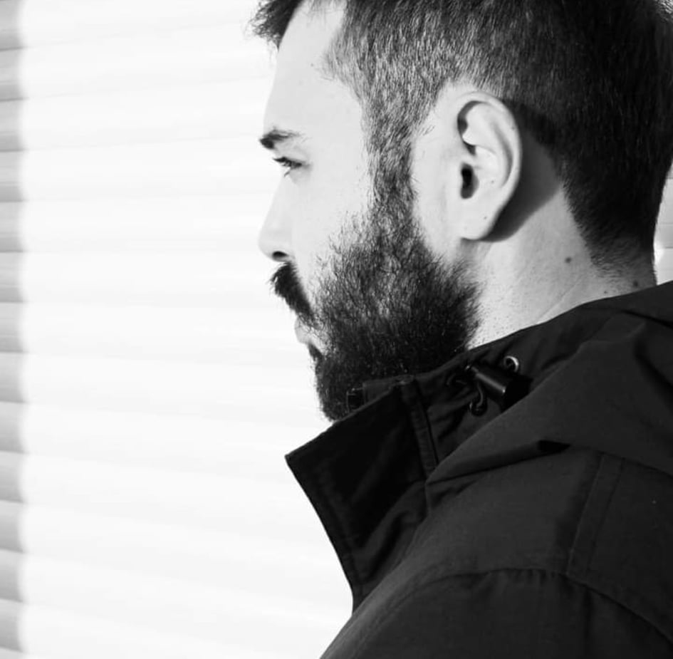 Giovanni Forleo — Futuro Arcaico